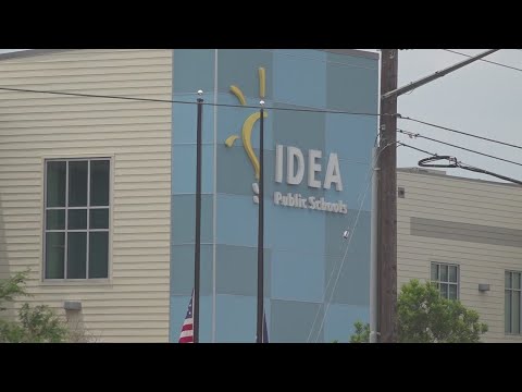 Largest network of Texas charter schools now have pair of conservators overseeing it