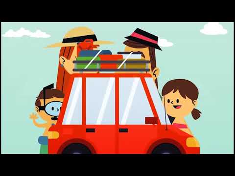 Ofrece TURISSSTE nuevos y accesibles paquetes para conocer México ...