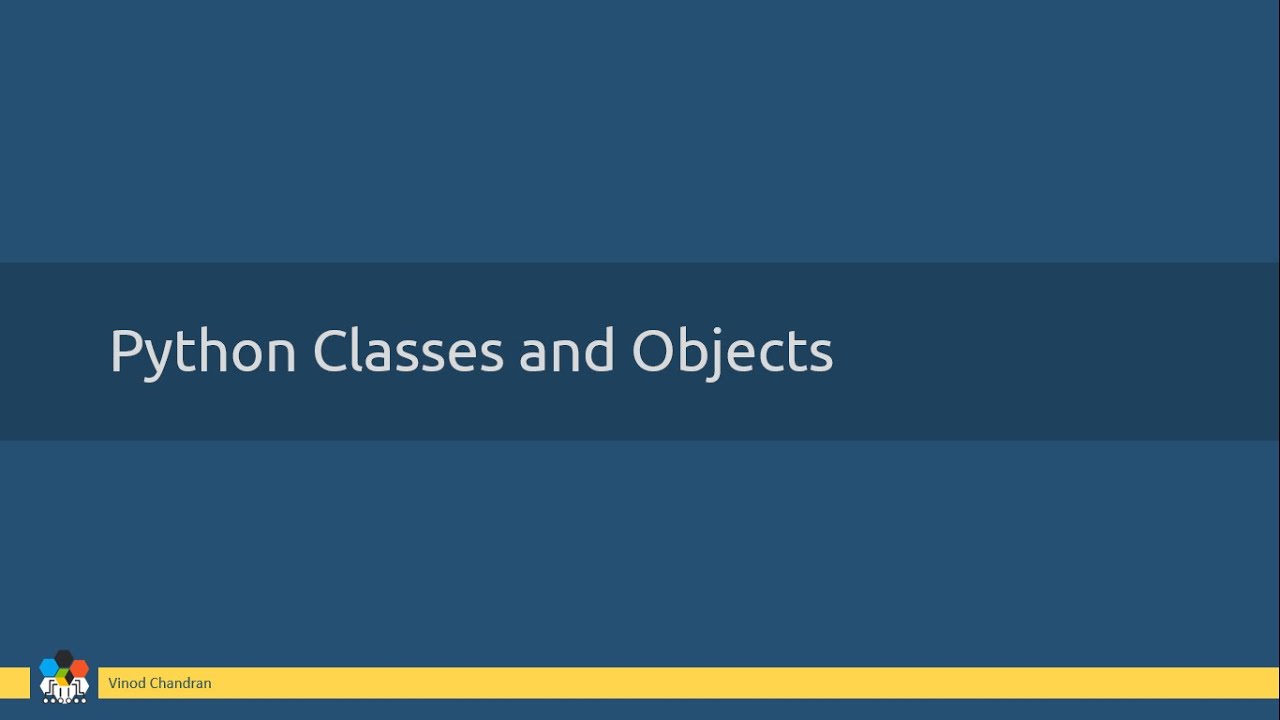 16 - Python Basic Concepts | Python Classes and Objects | In Malayalam, മലയാളം