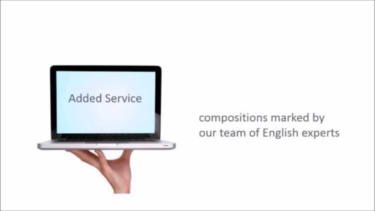 Blueprint to PSLE English