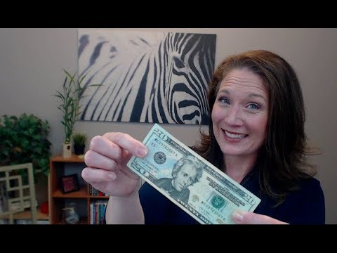 Hourly vs. salary: WAIT! Before you say yes, make sure the rate really is right for you