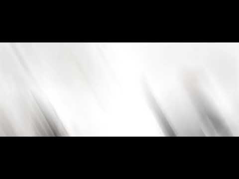 Toronto rapper Smiley might have signed a deal with OVO | ktt2