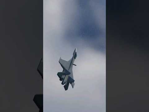 Steam Community :: Video :: Normal Pilot in KSP #kerbalspaceprogram