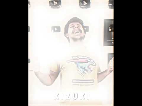 MR-BEAT EDIT | Song: MrBeast Phonk Slowed | #shorts #edit #viral #youtubeshorts #mrbeast #memes |