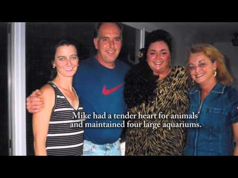 Mike Schubert - Life Story Digital Video