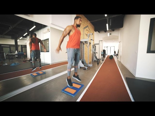 Physiotherapy Equipment - Shoulder Wheel Exerciser - Exer 1 Distributor ...