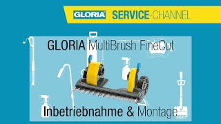 Schone Gloria Multibrush Erfahrung Bild