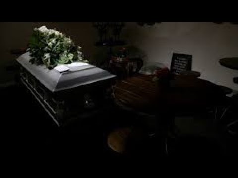 Adam Solomon and Robert Adam Solomon Obituary, Cause of Death