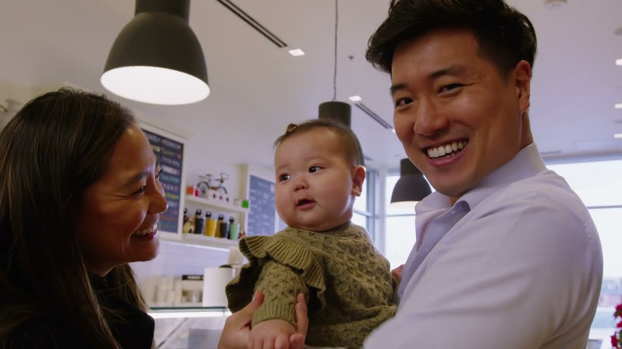 Clear Smile Dental Care, Highlands Ranch, Colorado