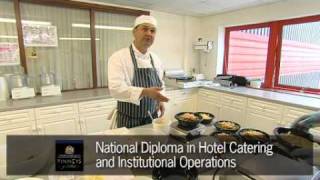 Product Development Coordinator Overview | What is a product ...