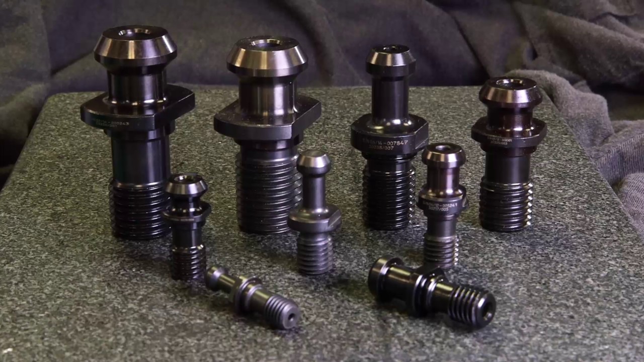 JM Performance Products overview