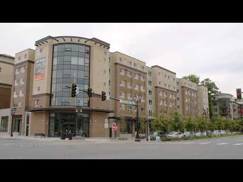 Community Spotlight | Bothell, WA