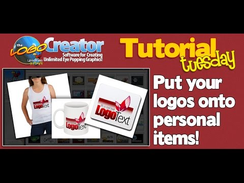 How to increase the resolution of images without Photoshop