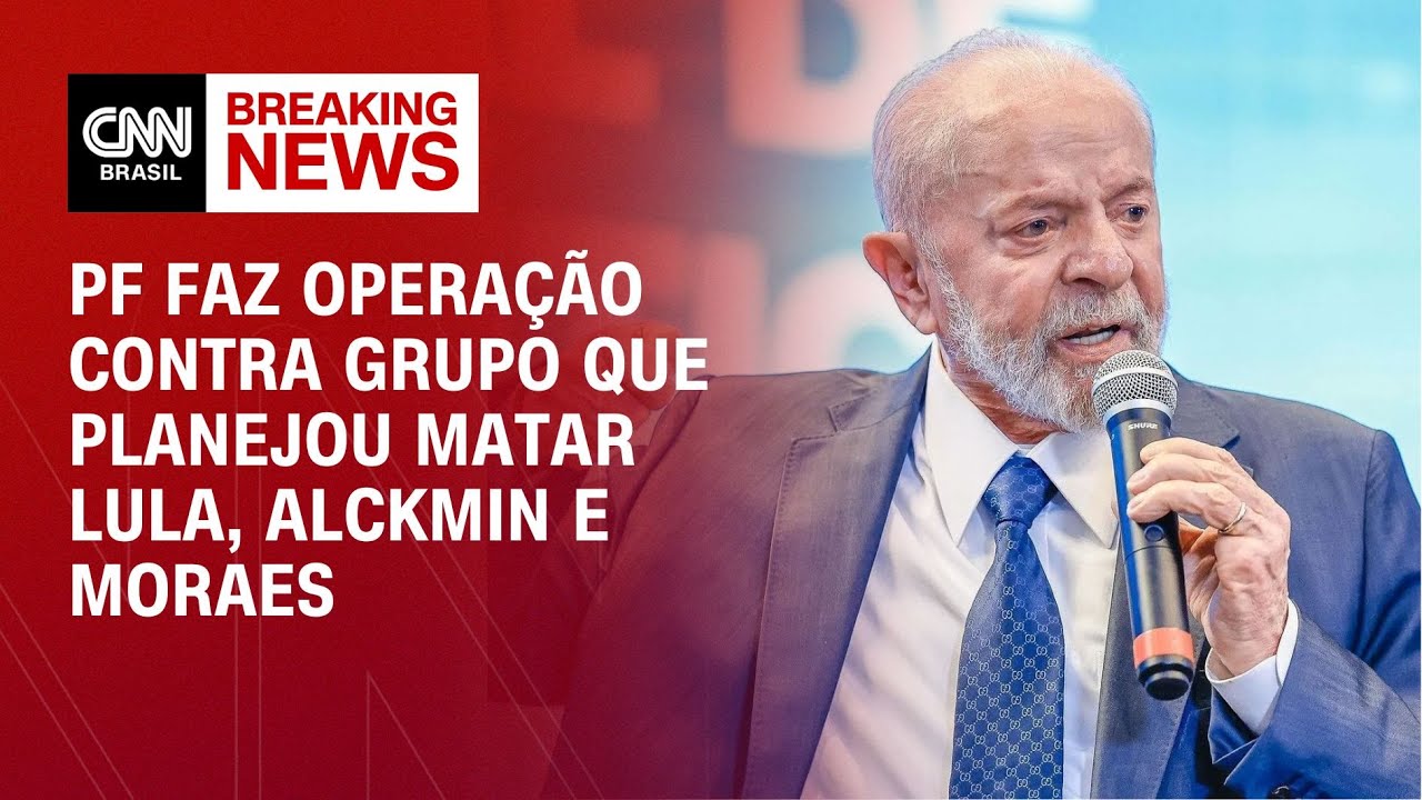 Da derrota nas urnas ao 3º indiciamento de Bolsonaro: veja a linha do tempo | CNN Brasil