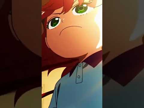✨ Gifs With Sound: Anime's and Characters on Descriptions! #22 | #Shorts⚡️