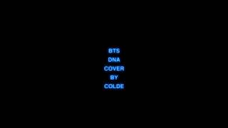 [MV] 콜드 - DNA (BTS Cover.) - 인스티즈(instiz) 인티뮤직 (종료) 카테고리