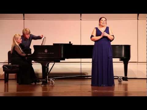 Lisa Termine - Nelson