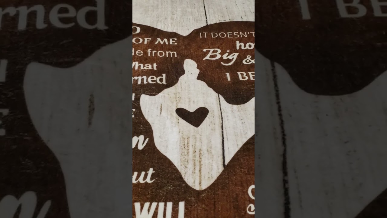 Temu Mom Throw #temu #shopping #gift