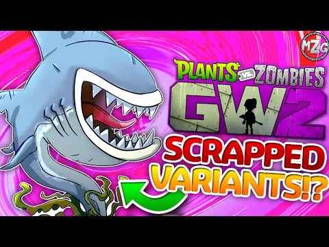 Bling pylon mech | Plants vs zombies gw2 Amino