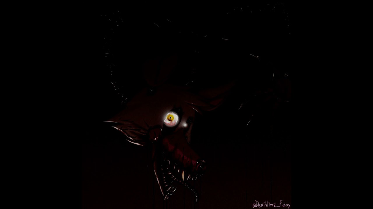 mangle test