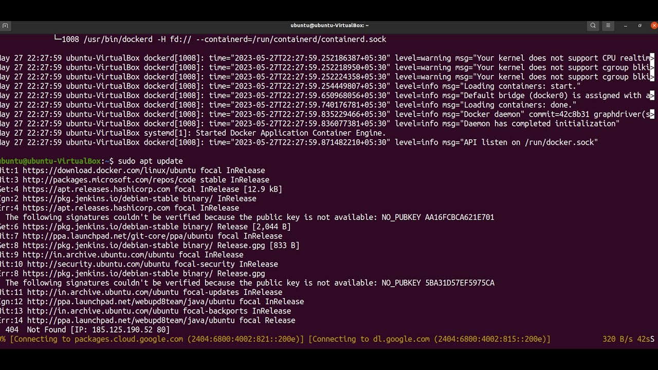 Securing Kubernetes Traffic with Cert-Manager & Lets Encrypt in english, automate certificates genxn
