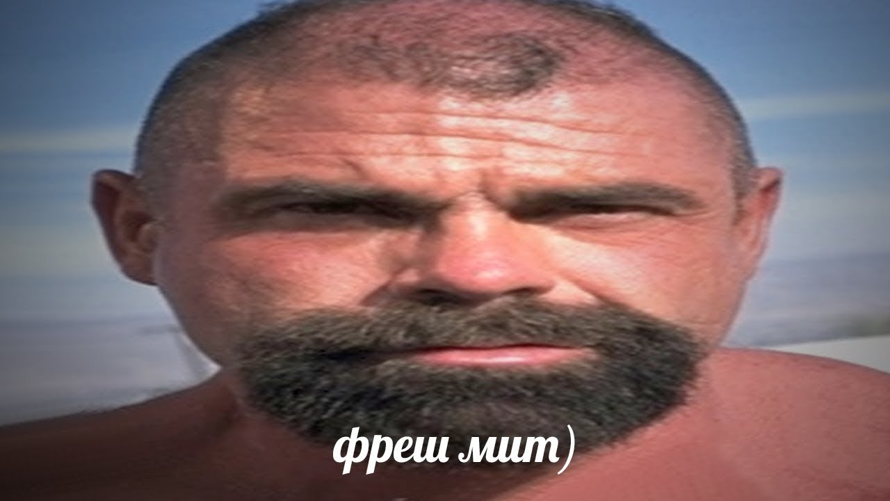 Zone TITPIG