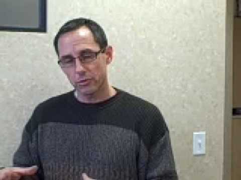 Green Dental Office Tour in Shelby Township, Michigan