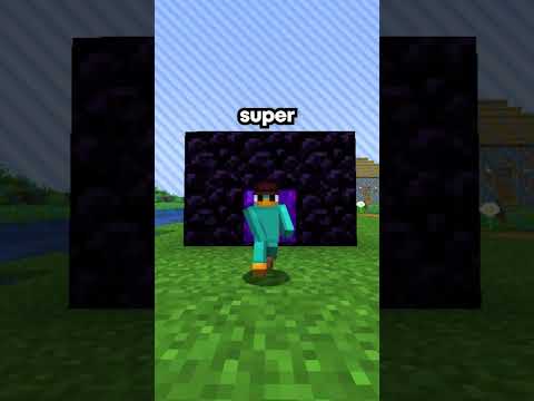 BEST Java/Bedrock Minecraft Server π#minecraft #minecraftserver