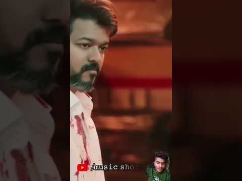 siddharth roy full movie hindi dubbed #short #southmovie #ytshort