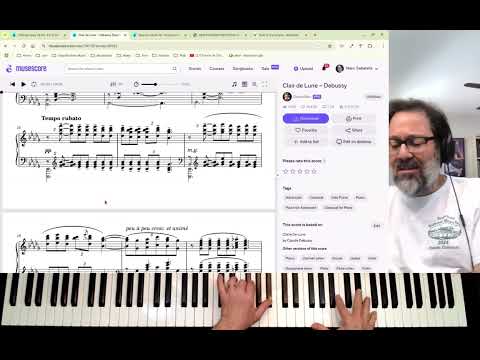 What are block chords?