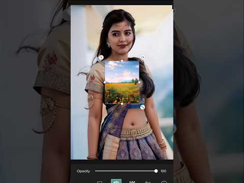 picsart new background photo editing 2024π₯#shorts #photo #viralshorts #edit