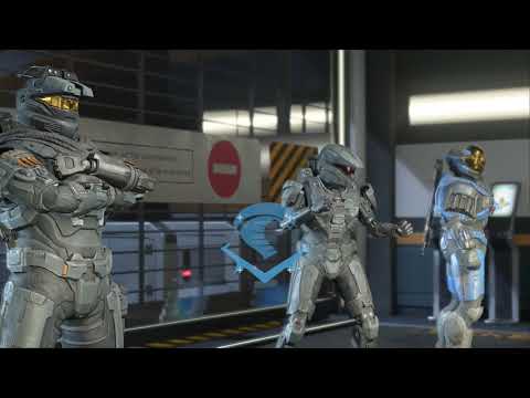 Steam Community :: Halo Infinite
