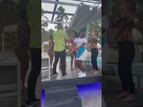 Caribbean Zoul - Songs, Events and Music Stats | Viberate.com