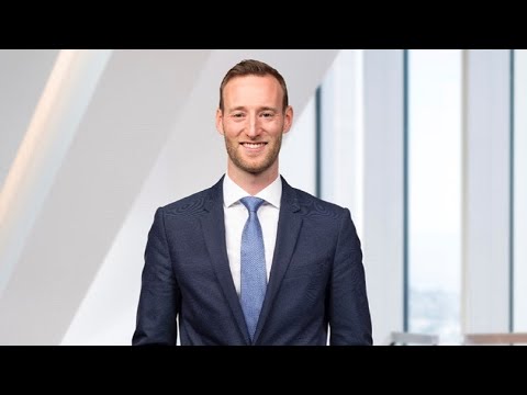Understanding Private Credit Markets