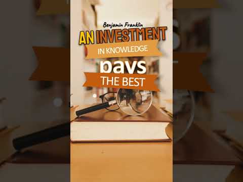 Unlock Your Potential: Empowering Education for Success #Motivation #Success #Education #shorts