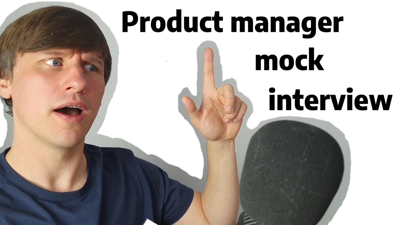 FAANG PM job interview: Mock session with students with the most tricky questions I have ever faced!