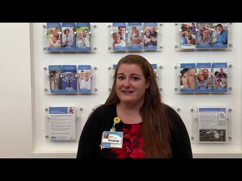 What is a Genetic Counselor?