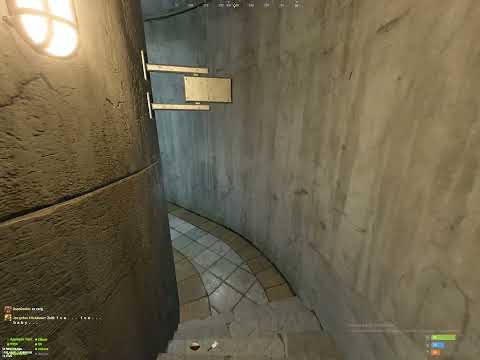 Steam Community :: Video :: RUSTORIA EU MEDIUM