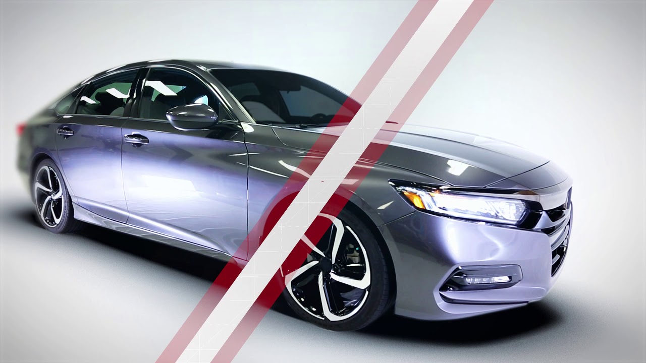 EZ-ADAS - OEM COMPLIANT RECALIBRATION SOLUTION