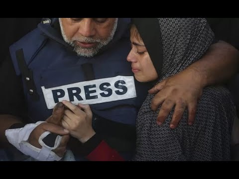 É. Roscha! Poetry & Muses/ London, Gaza: But We Thank the Free World That Protested!