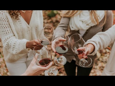 The Lodi Wine Region: Old Vines, Farming Heritage, New Wineries + Sustainable Agriculture