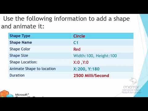 Grade 4 / IT
