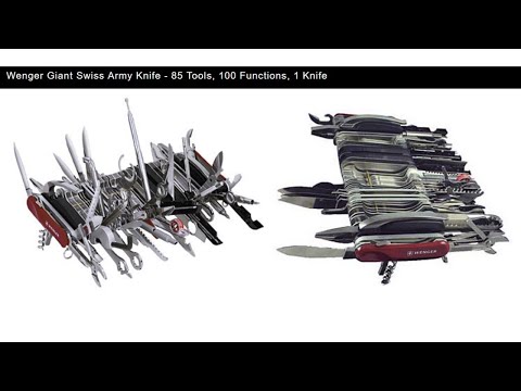 Capabilities (March 2022)