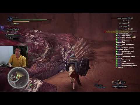 Steam Community :: Video :: I am pablo