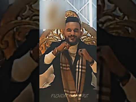 Fukra Insaan & Elvish Yadav Power Edit ❤️🔥💪| Bhaichara On Top🥶 | Abhishek & Elvish ft. Check it out