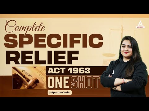 Trade Secrets: Types and Intellectual Property Rights Video Lecture - Crash Course for Judiciary ...