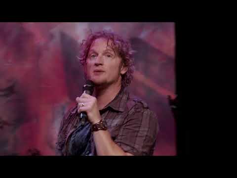 Monday chuckles | bluebird of bitterness