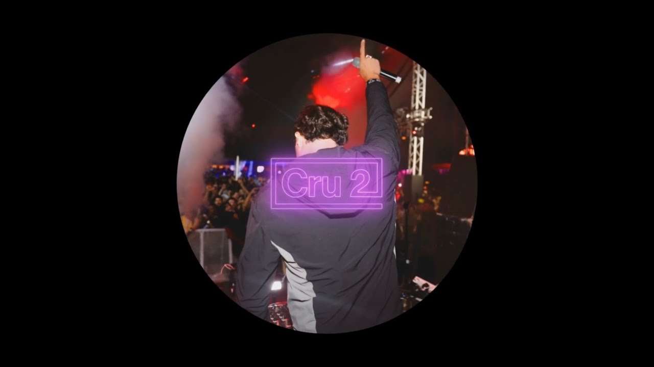 THINKING BOUT YOU MORE by Denon Reed from UK | Popnable