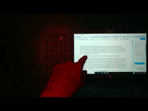 Comparing Times New Roman, Verdana, Segoe UI, DejaVu Sans, Arial fonts for my BOOK RELEASE