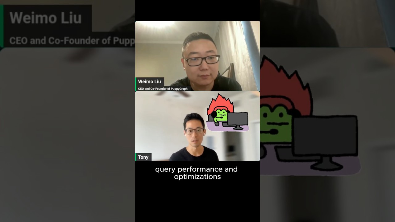 How to Optimize for Graph Analytics?